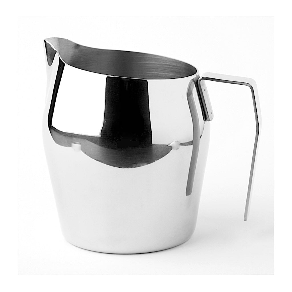 Milk Pitcher 1L – Cafelat UK