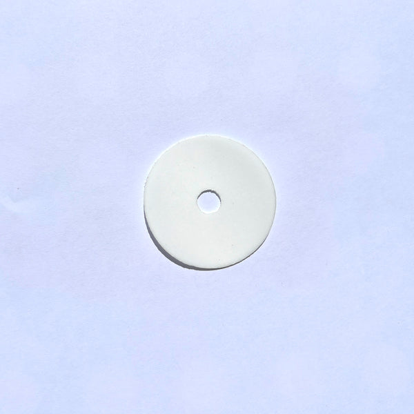 Teflon Disc