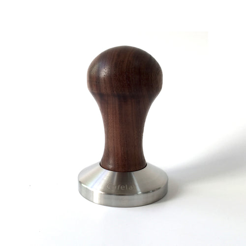 Espresso Tampers