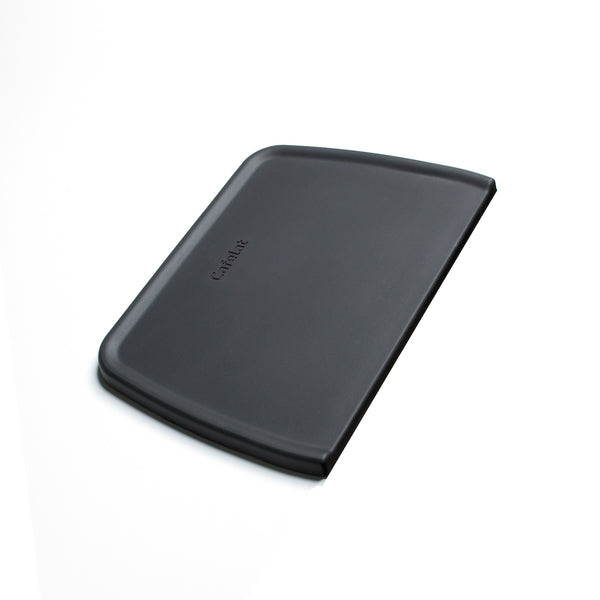 Cafelat Silicone Mat - Small Flat Mat